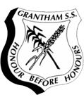 Grantham State School